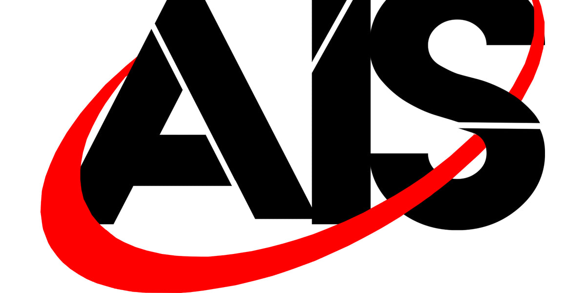 AIS - Internet Protected! — Vickers AV