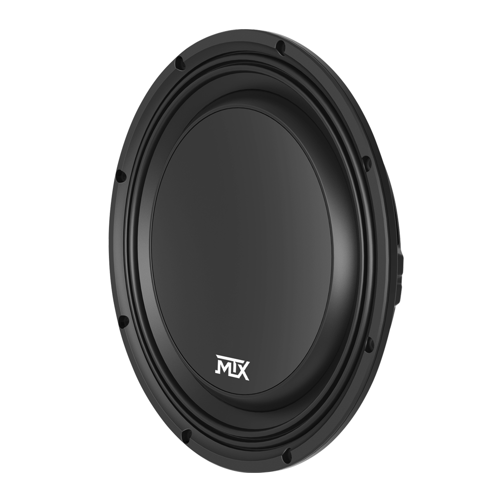 MTX 3510-04S — Vickers AV
