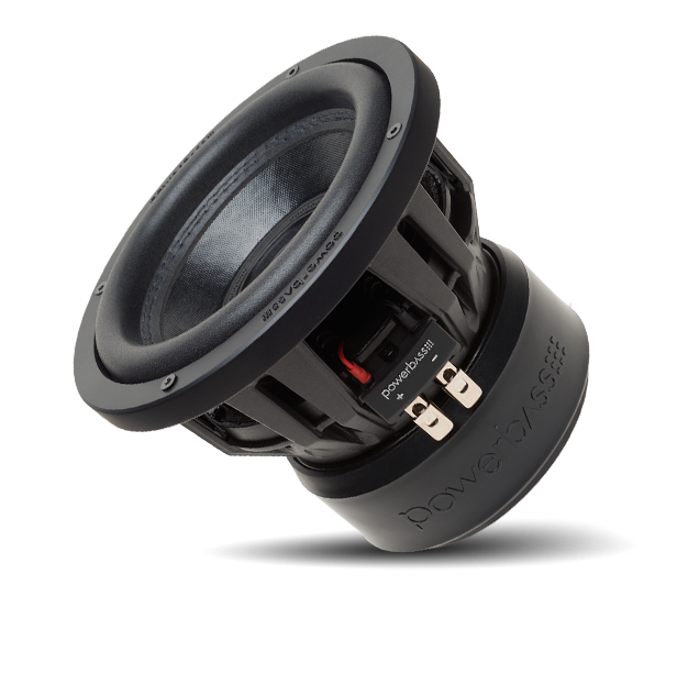 3XL810D — Vickers AV