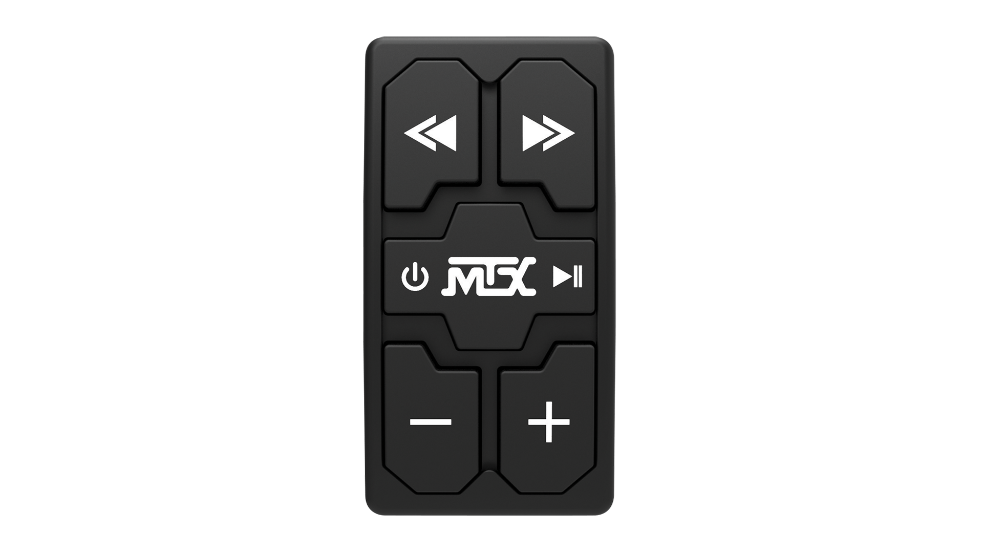 MARINE — Vickers AV