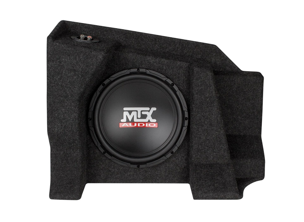 MTX C1500EX-07L — Vickers AV