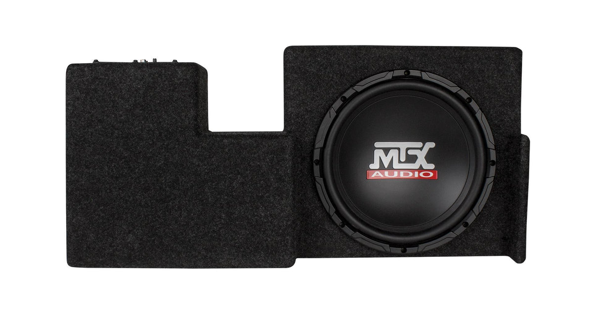 MTX F150EX09L — Vickers AV