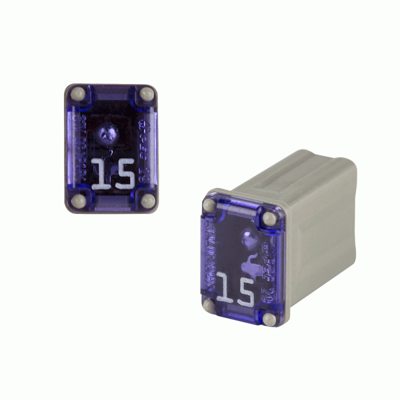 FMM15 — Vickers AV