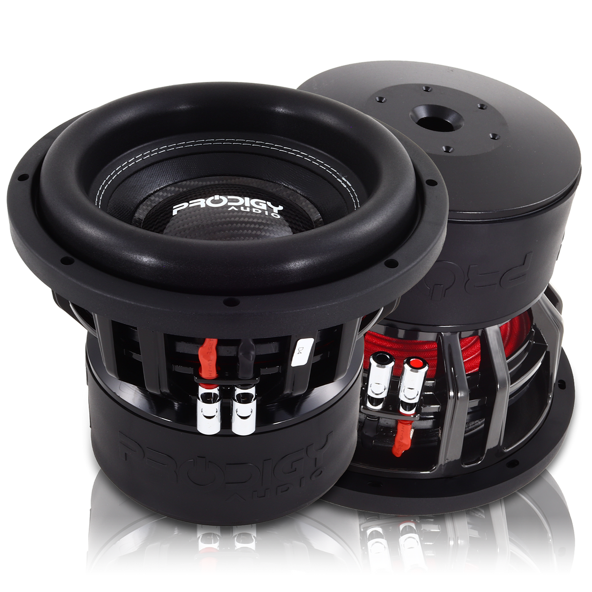 NB5-10D2 — Vickers AV