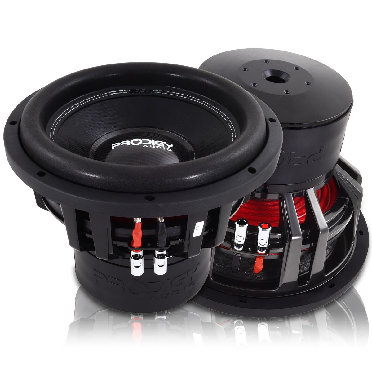 NB5-12D4 — Vickers AV