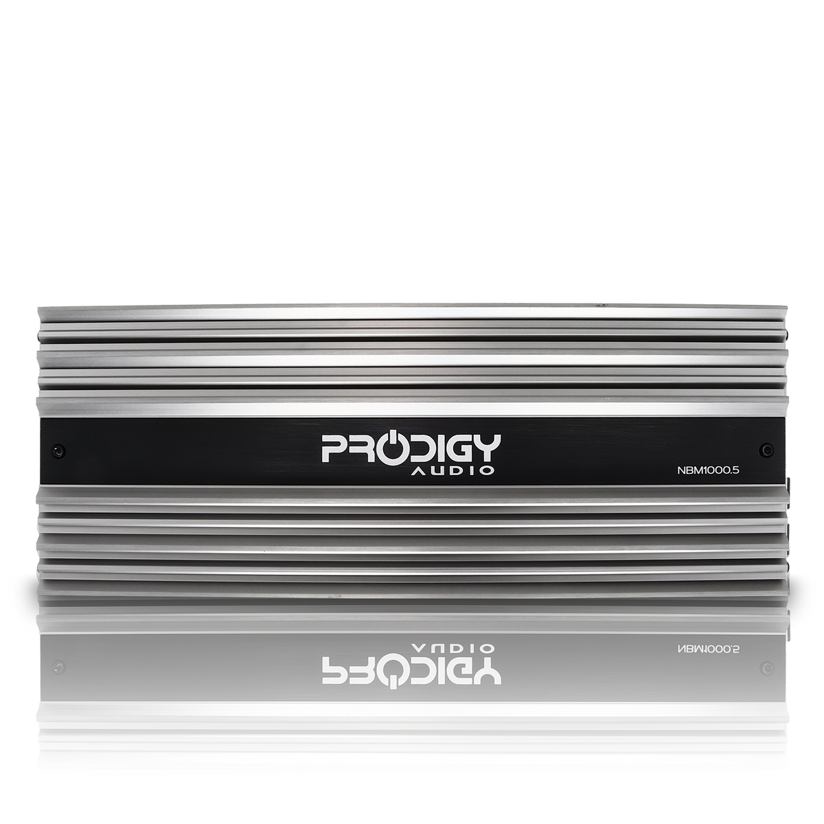 NBM1000.5 — Vickers AV