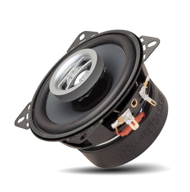 OE-402 — Vickers AV