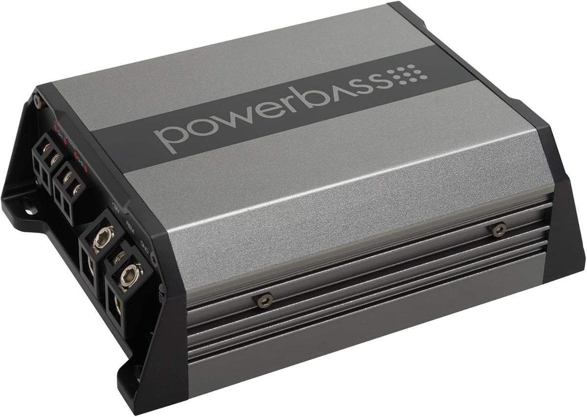 PBM-300.2 — Vickers AV