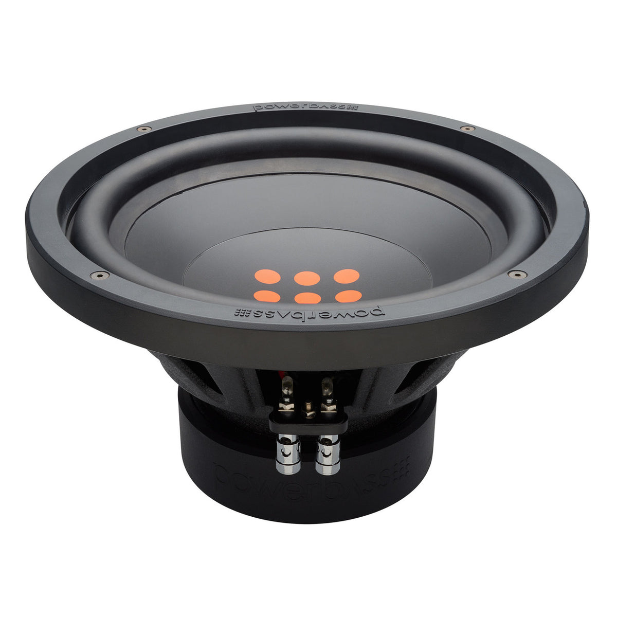 PBX1-10D4 — Vickers AV