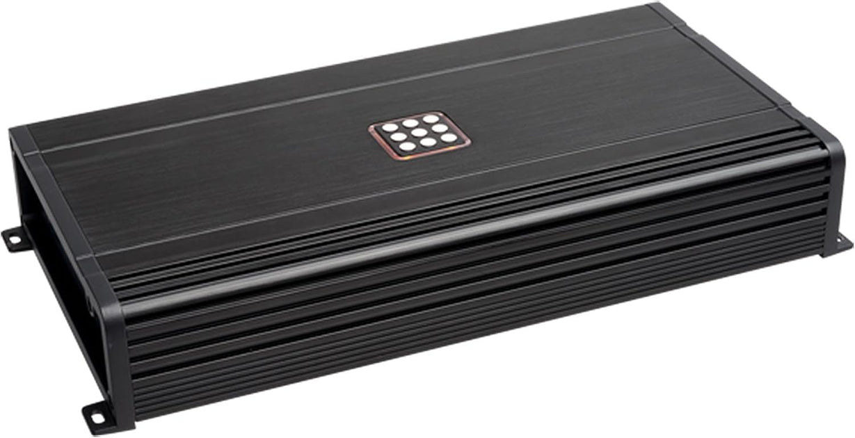 PBX-2000.1D — Vickers AV