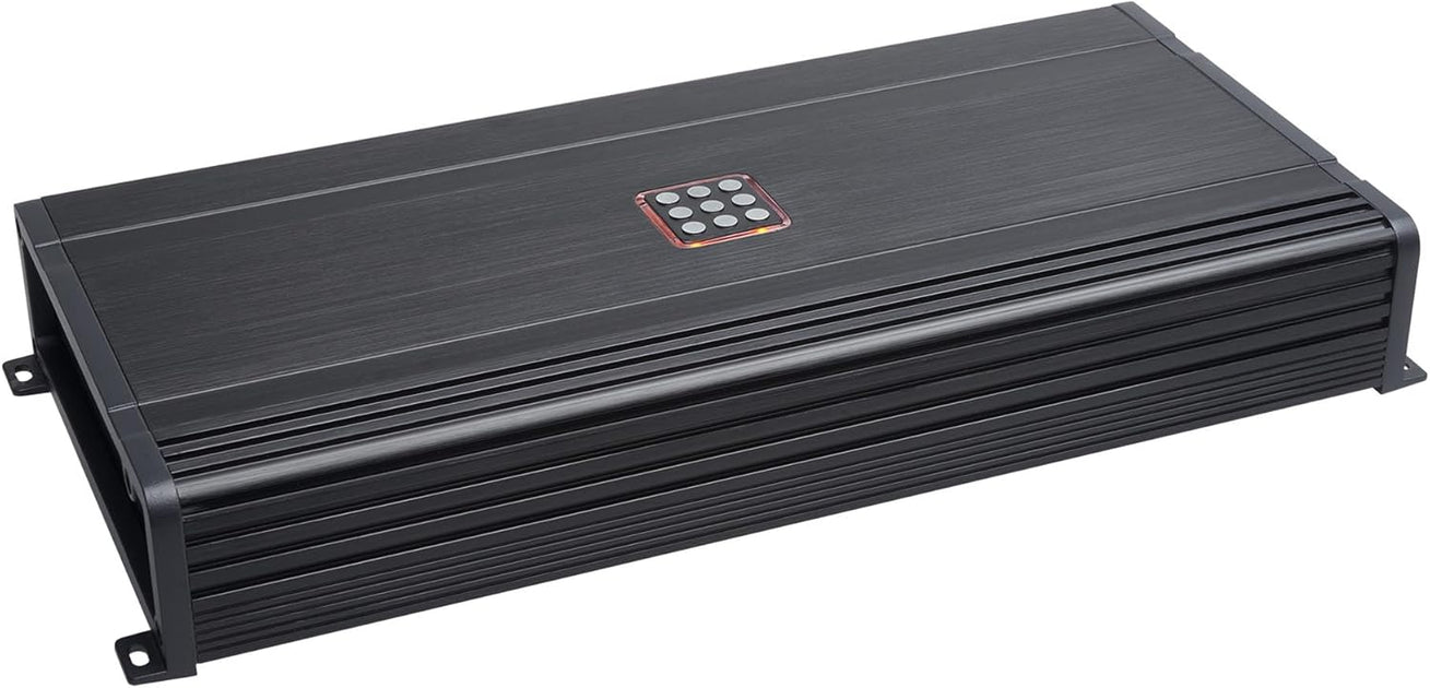 PBX-600.6 — Vickers AV