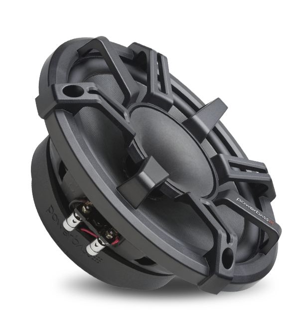 PBX-PRO8CD — Vickers AV