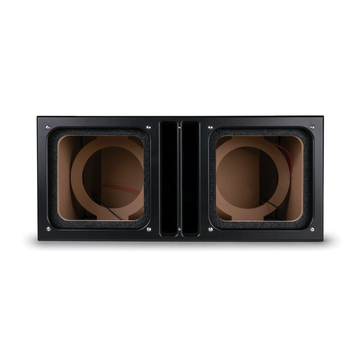 MTX SLH12X2S — Vickers AV