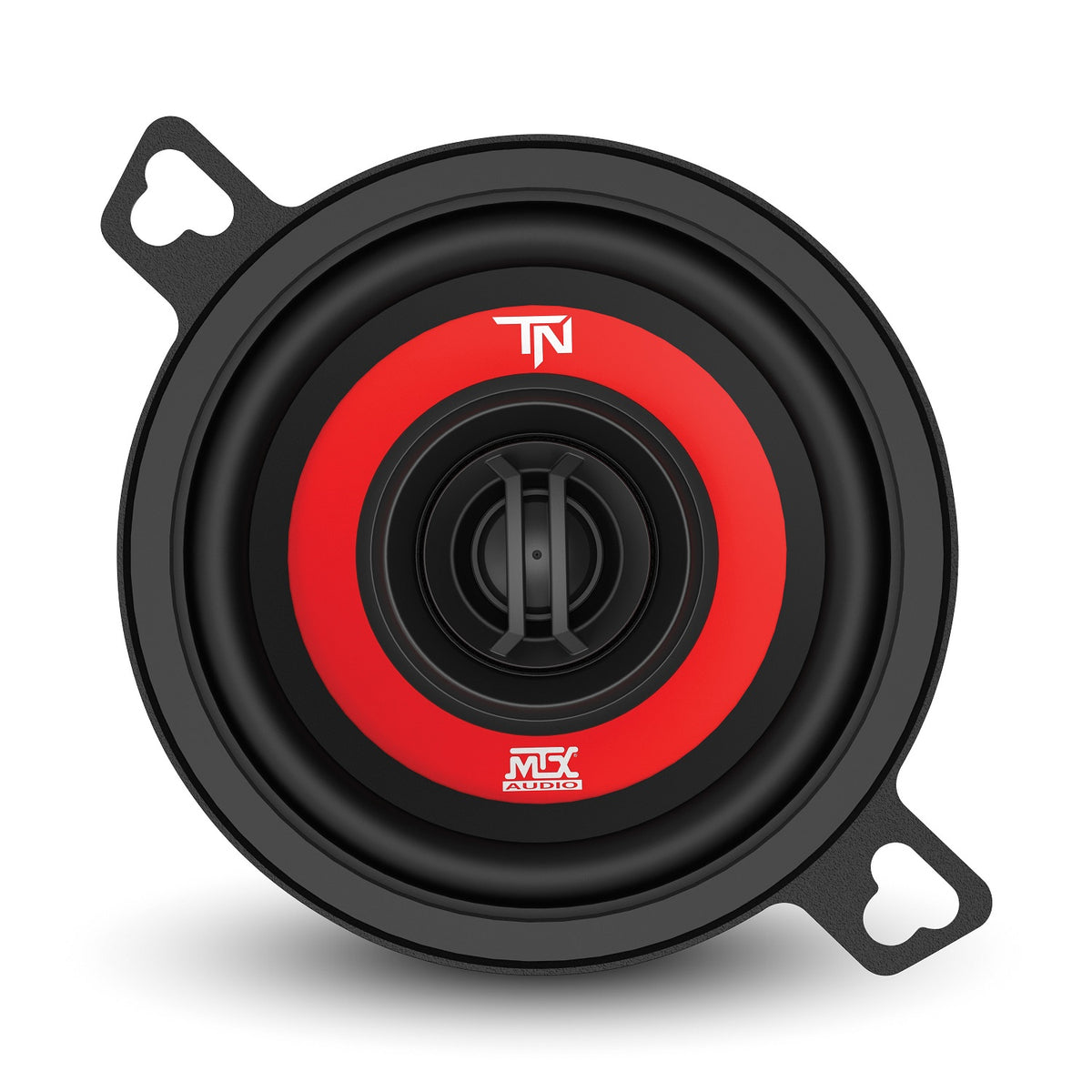 MTX TERMINATOR35 — Vickers AV