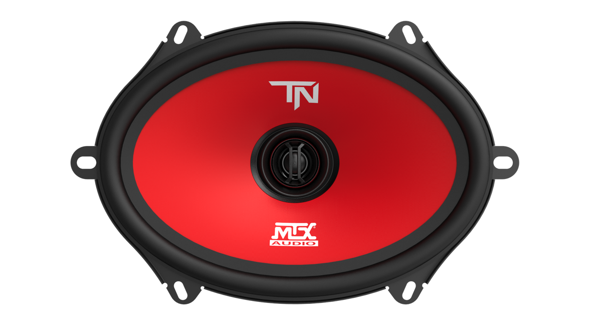 MTX TERMINATOR68 — Vickers AV
