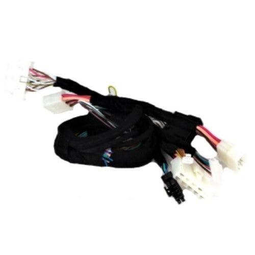 THHYN4 — Vickers AV