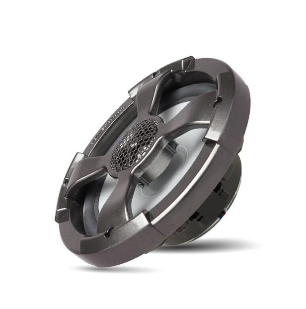 XL-62SST — Vickers AV