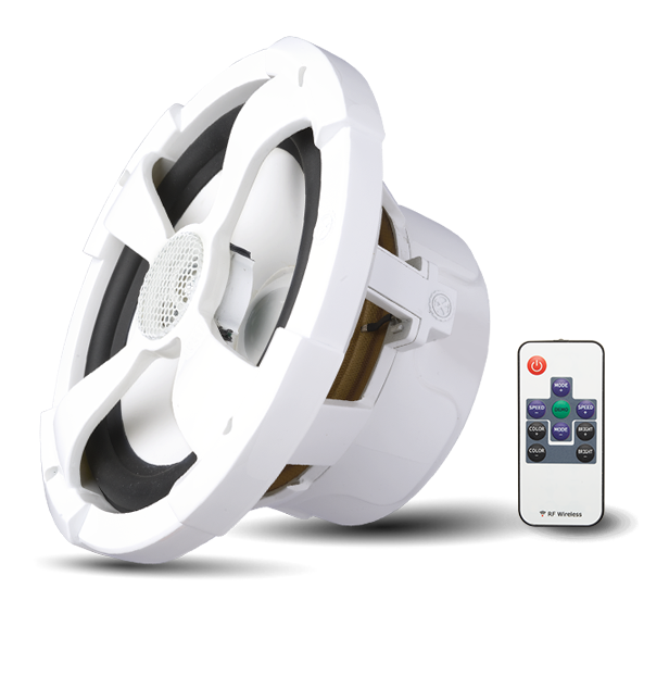 XL-82M — Vickers AV