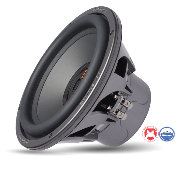 XL-1040SS — Vickers AV