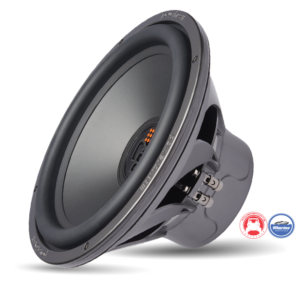 XL-1240DSS — Vickers AV