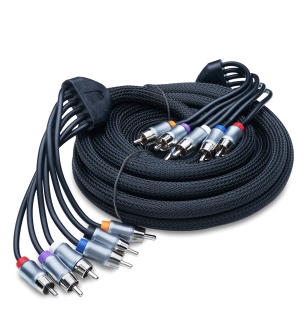 XRCA176 — Vickers AV