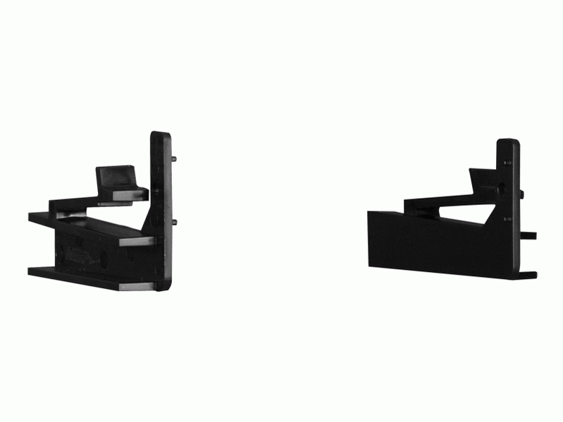 Products — Vickers AV