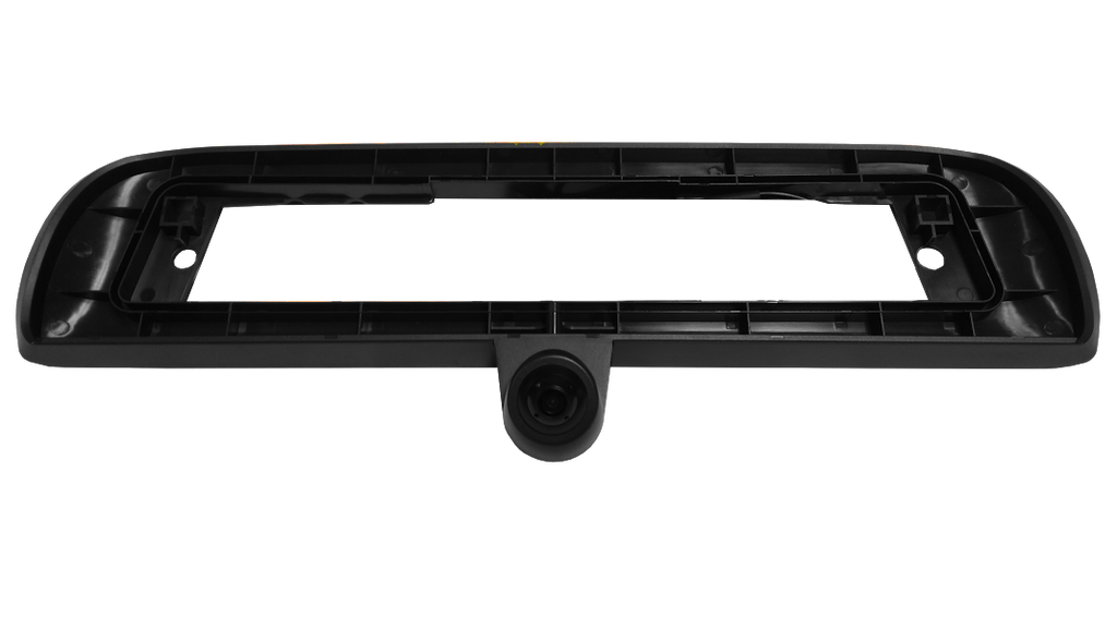 Products — Vickers AV