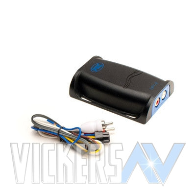 LP7-2 — Vickers AV