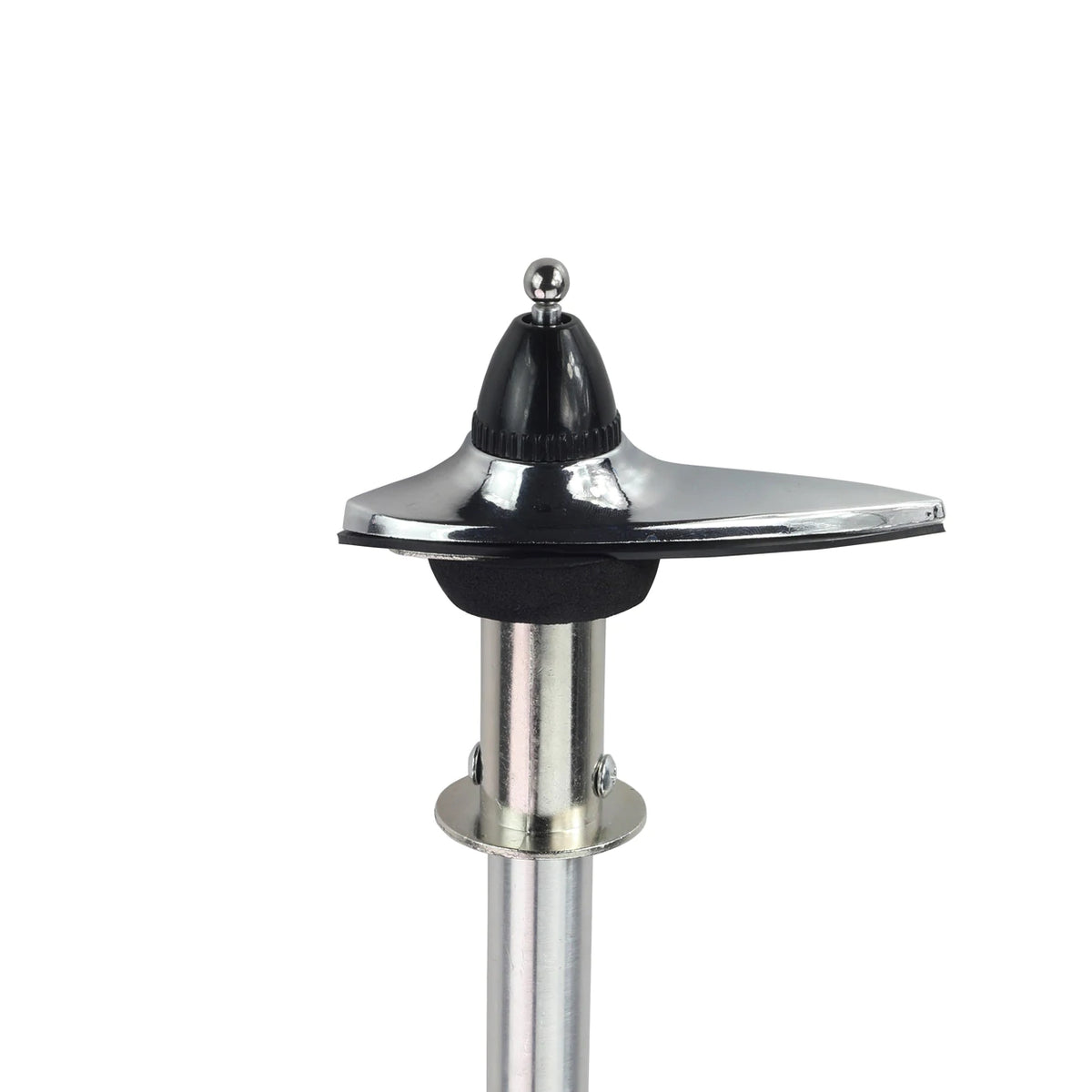 MC-7381-59-FC CHEVROLET — Vickers AV