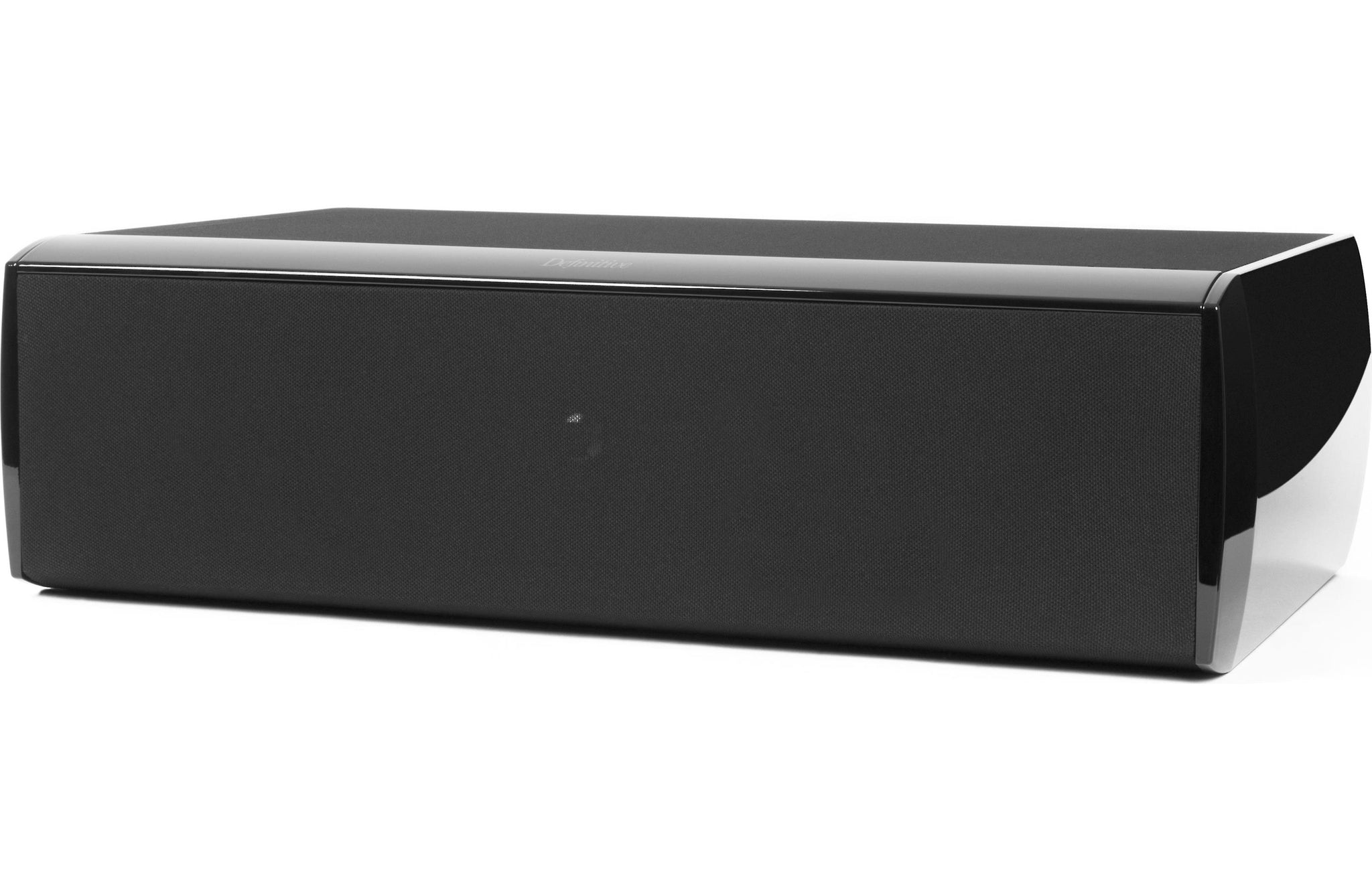 CLOSEOUTS — Vickers AV