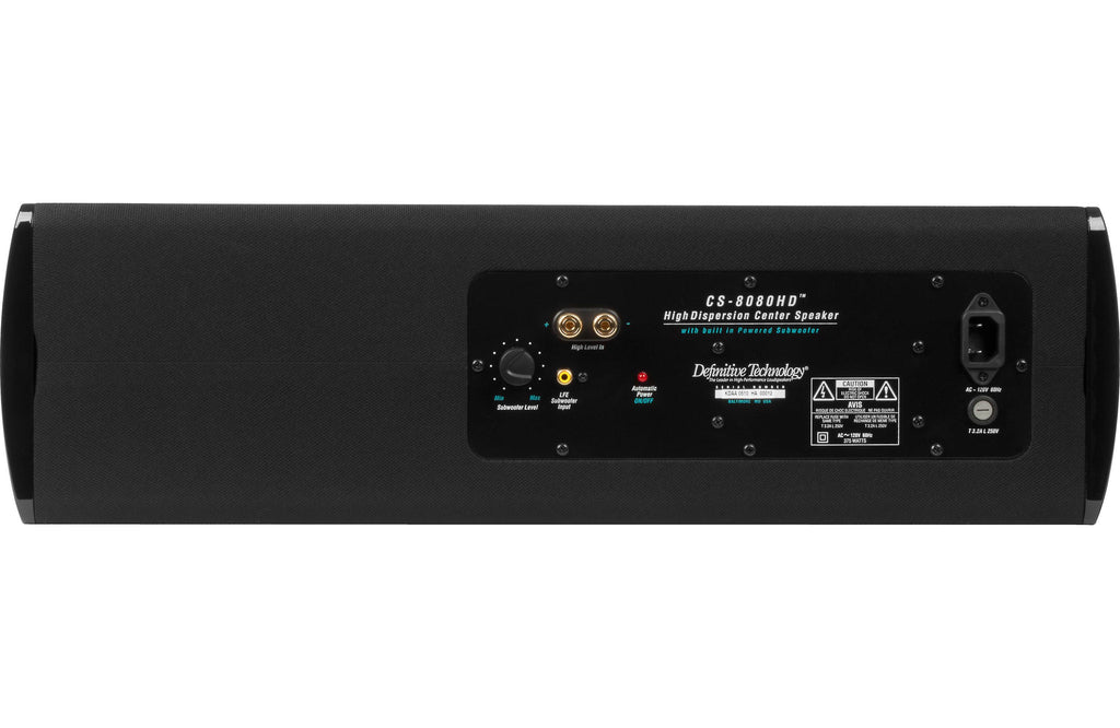 CLOSEOUTS — Vickers AV